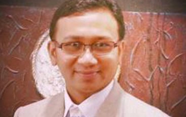 Achieving effective resolution in construction disputes | WOU