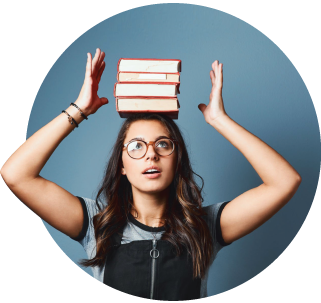 Microcredentials | WOU