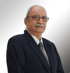 Wawasan Education Foundation