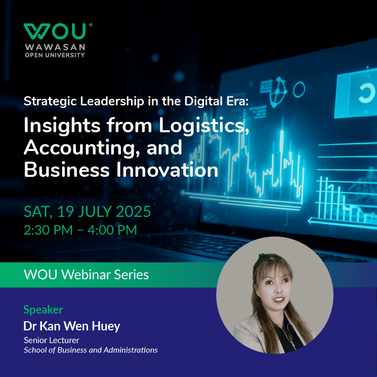 WOU Hub | WOU