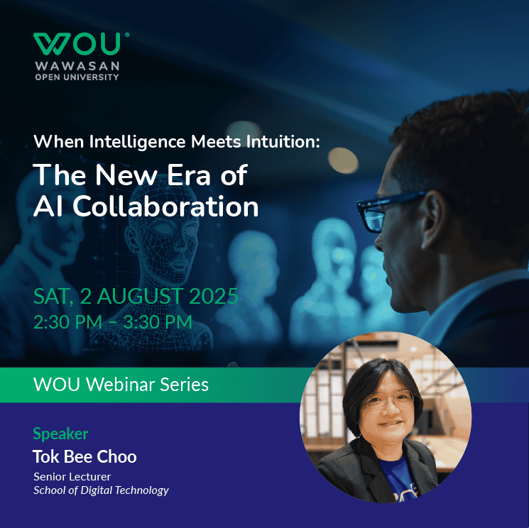 WOU Hub | WOU