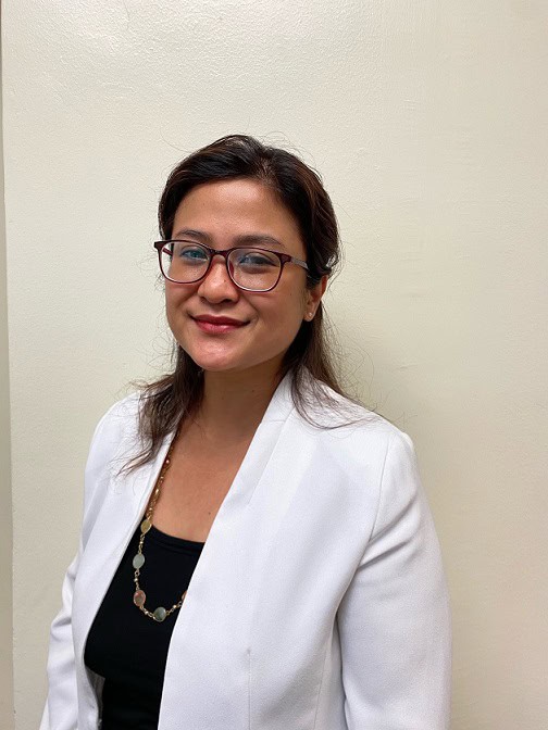 Empowering women leaders for a sustainable future | WOU