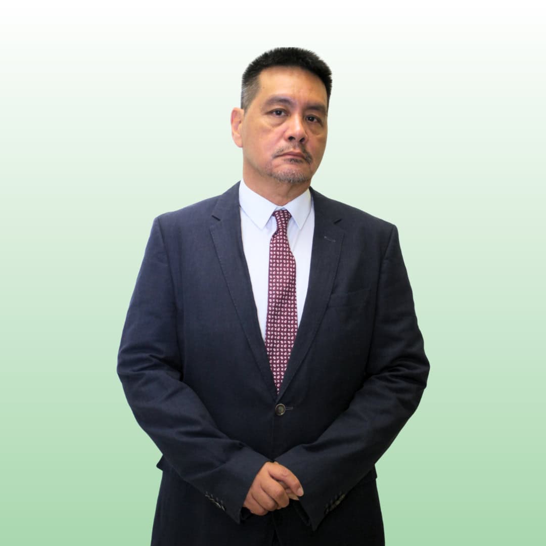 Bachelor of Business in Management | WOU Malaysia