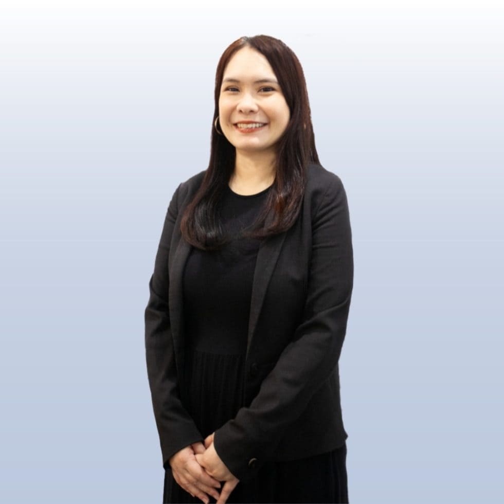 Racheal Poh Su Ying | WOU