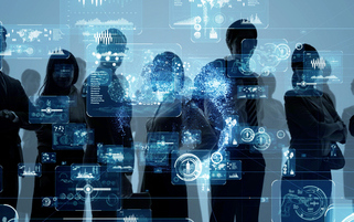 Microcredentials Archive | WOU