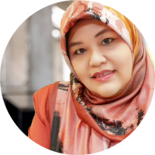 Online Micro-Credential in Understanding Personality Types | WOU Malaysia