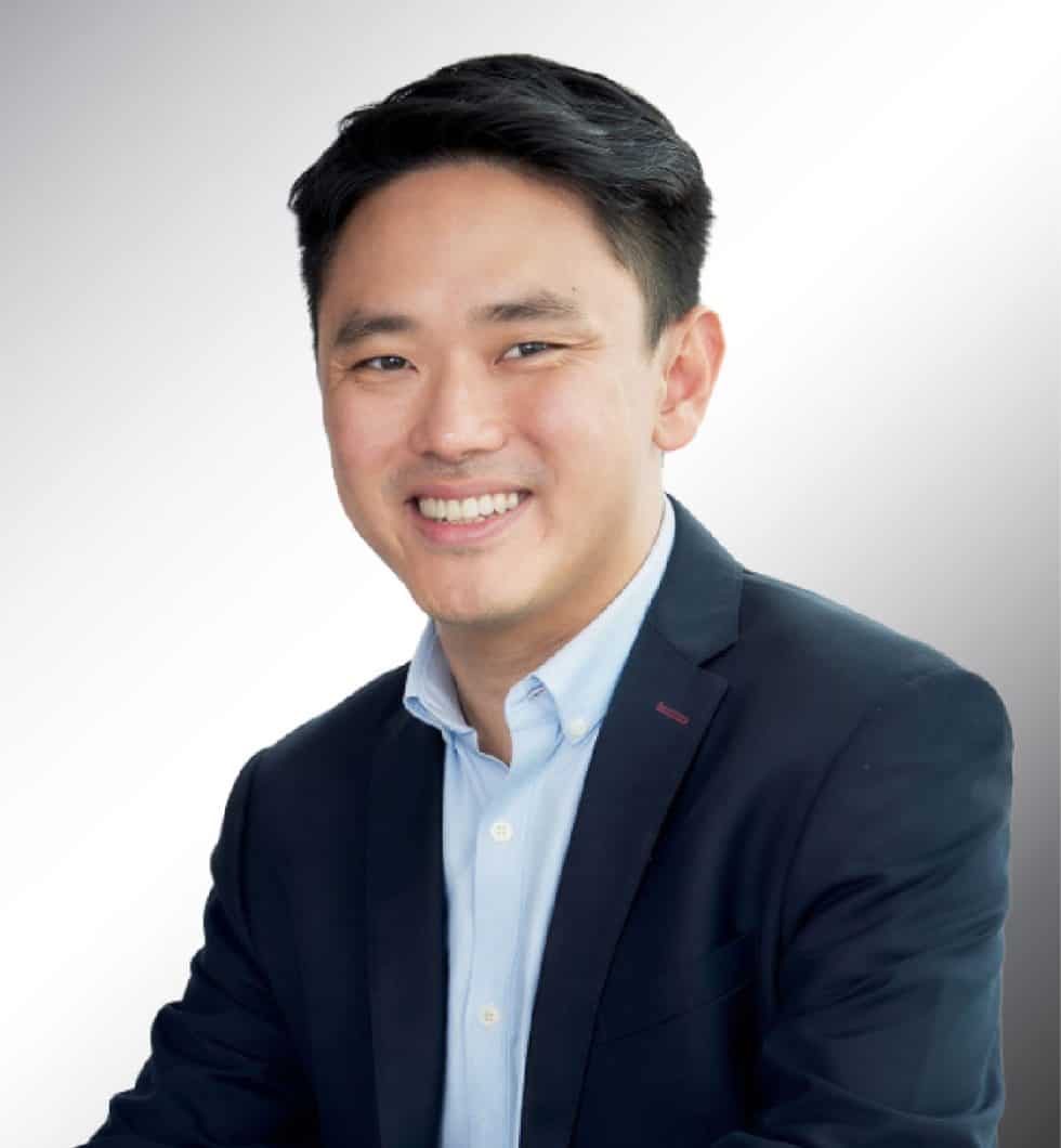 Wawasan Education Foundation