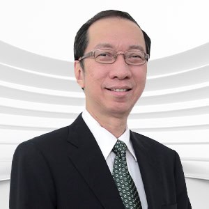 Leadership and Governance | WOU