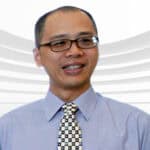 Leadership and Governance | WOU