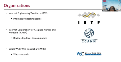 Achieve Your Web Developer Dream with a WOU Degree | WOU