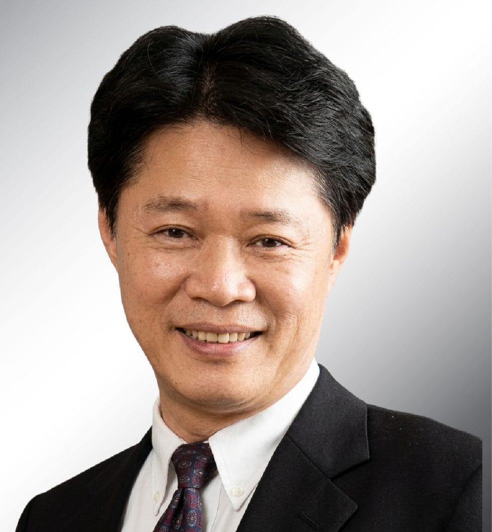Wawasan Education Foundation