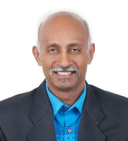 The Relevance of History in Our Lives | WOU