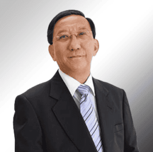 Wawasan Education Foundation