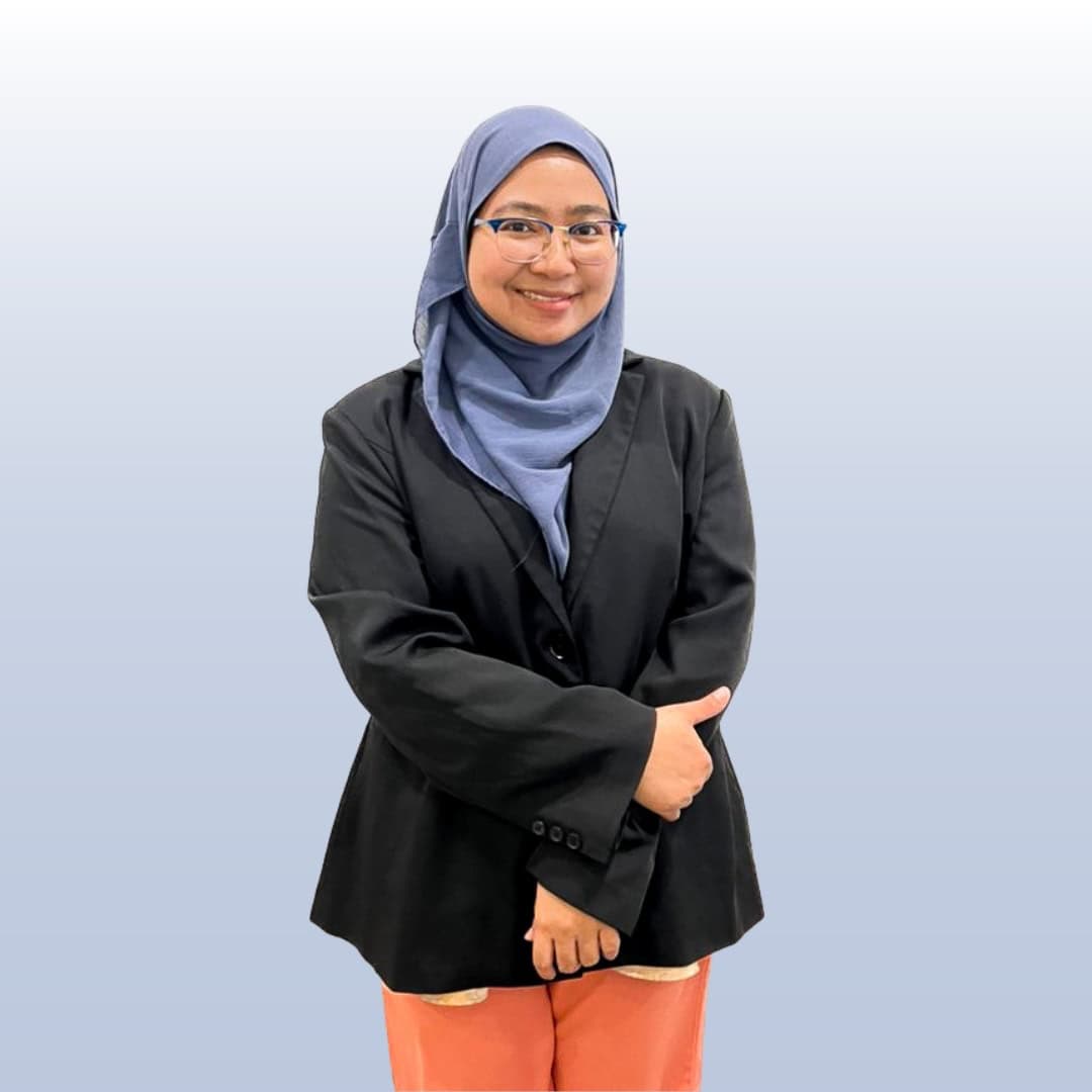 Nor Athira Binti Azlan | WOU