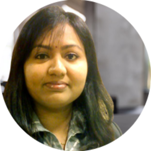 Online Micro-Credential in Strategic Management | WOU Malaysia