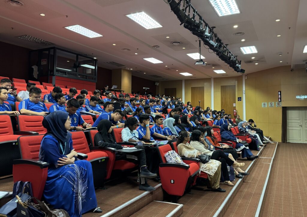 Taking Action on Adolescent Mental Health | WOU