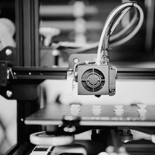 Master of Science in Smart Manufacturing | WOU