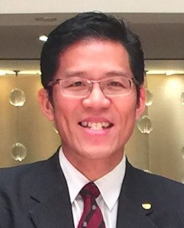 Increase your market value as a Certified Project Manager | WOU