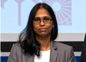 Achieve Your Web Developer Dream with a WOU Degree | WOU