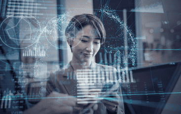 Cilisos, 3 Sept 2024 - WOU offers access to 80 Gen AI courses to ...