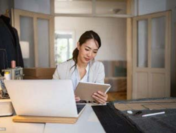 Microcredentials | WOU