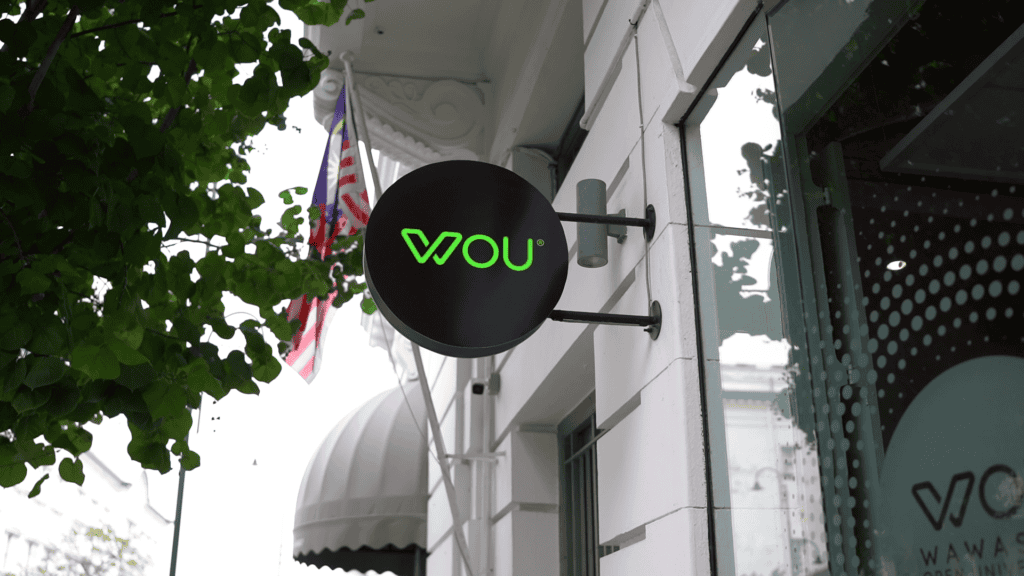 Master High-Demand Skills at WOU’s Digital Bootcamp & Get Professional ...