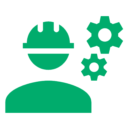 Micro-Credential in Online Artificial Intelligence in Manufacturing ...