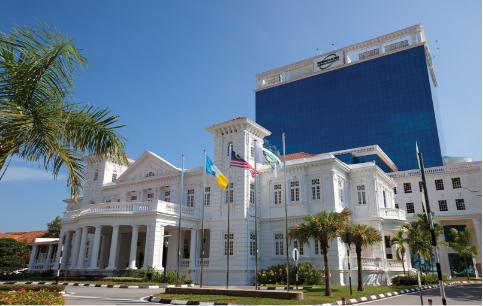 Choose Your Ideal Mode of Study at WOU | Flexible Course Options