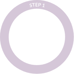 APEL.A Malaysia | Enter a Degree Without Formal Qualifications | WOU